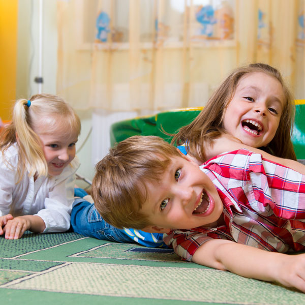 Long-Term & Short-Term Fostering | Specialist & Respite Foster Care ... Long-Term & Short-Term Fostering | Specialist & Respite Foster Care ...